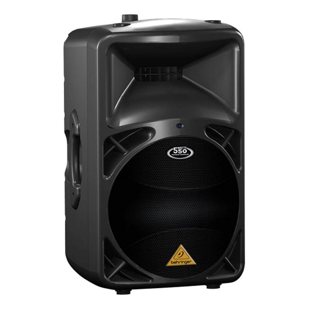 Behringer B315D - X5 Music