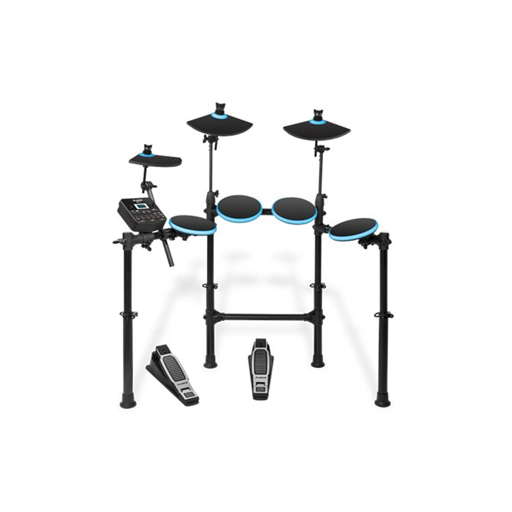 Alesis DM Lite Kit - X5 Music