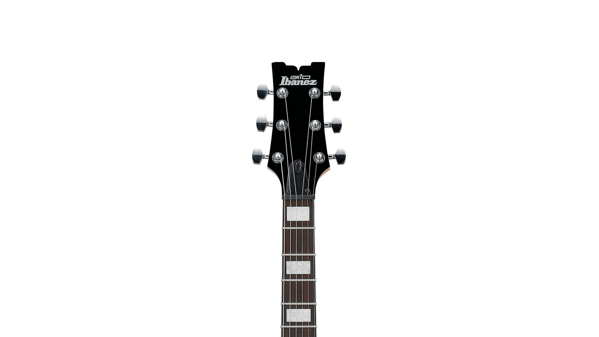 Guitarra Ibanez GAX-30 TR