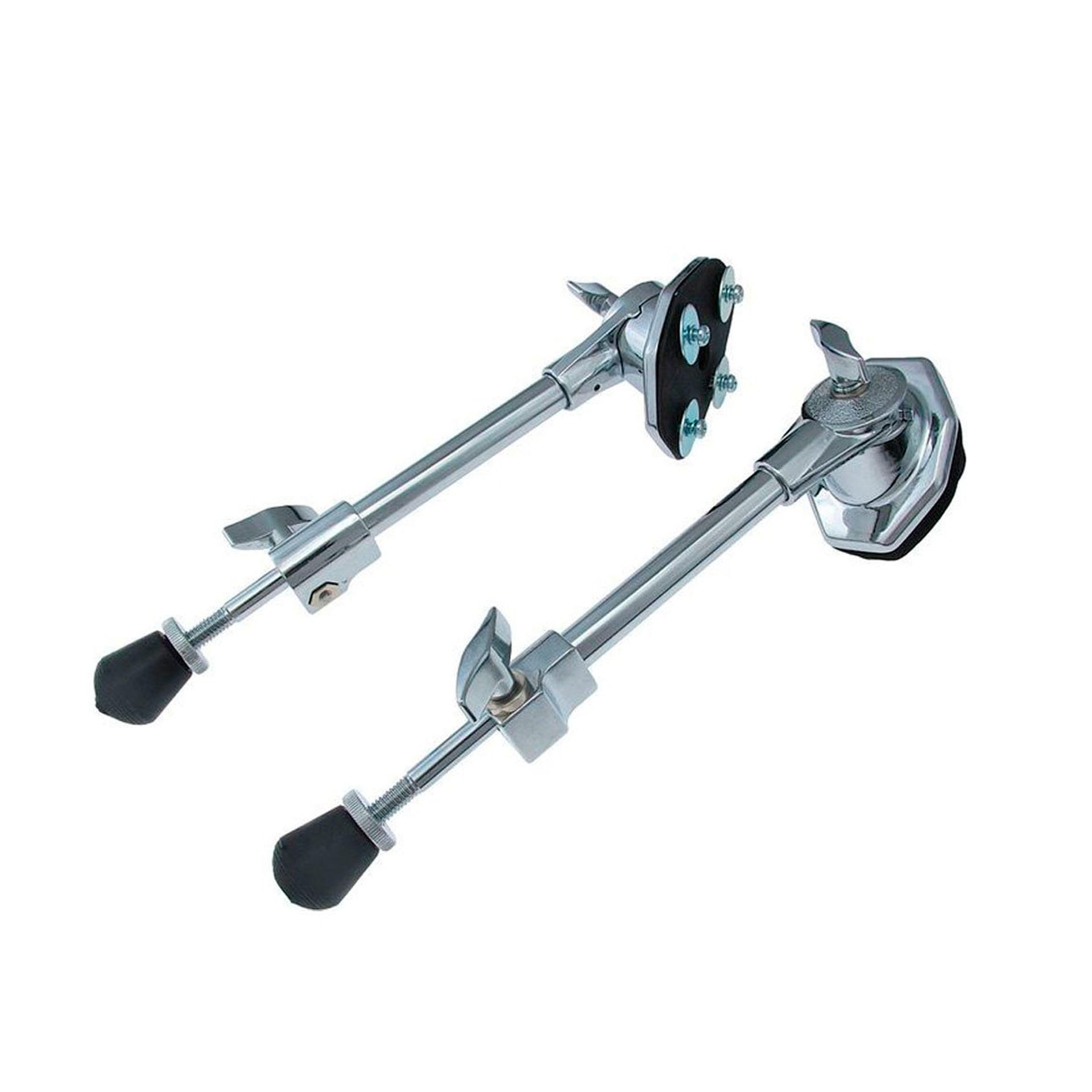 BASE DE BUMBO PEARL BSP-70C/2