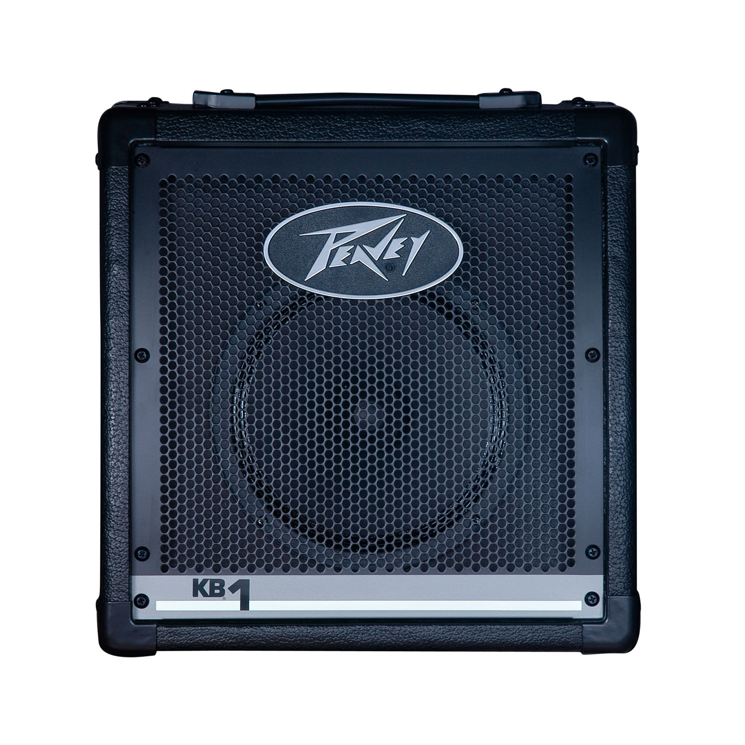 AMPLIFICADOR COMBO PEAVEY KB1 20 WATTS PARA TECLADO