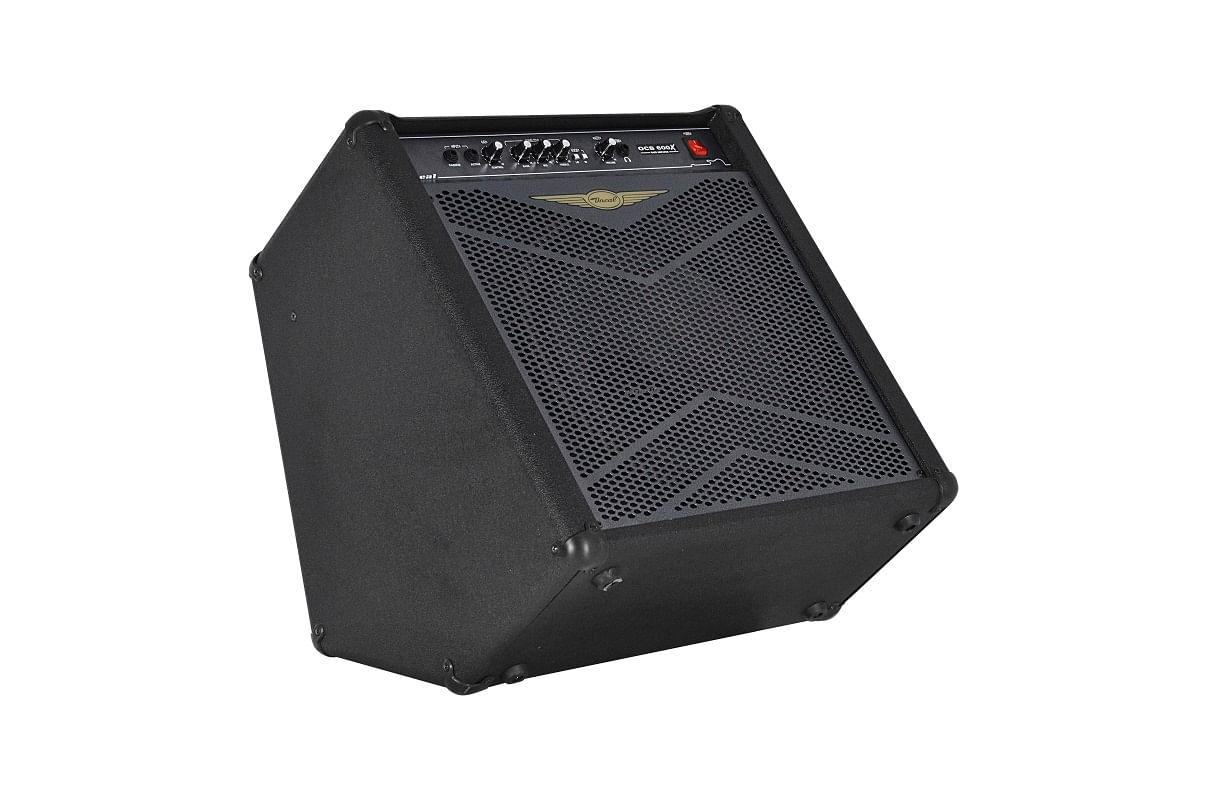 01.jpg?v=637348393188770000