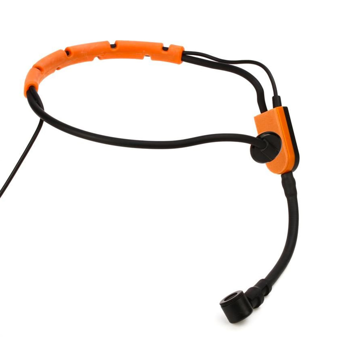 MICROFONE HEADSET SHURE SM31 FH-TQG