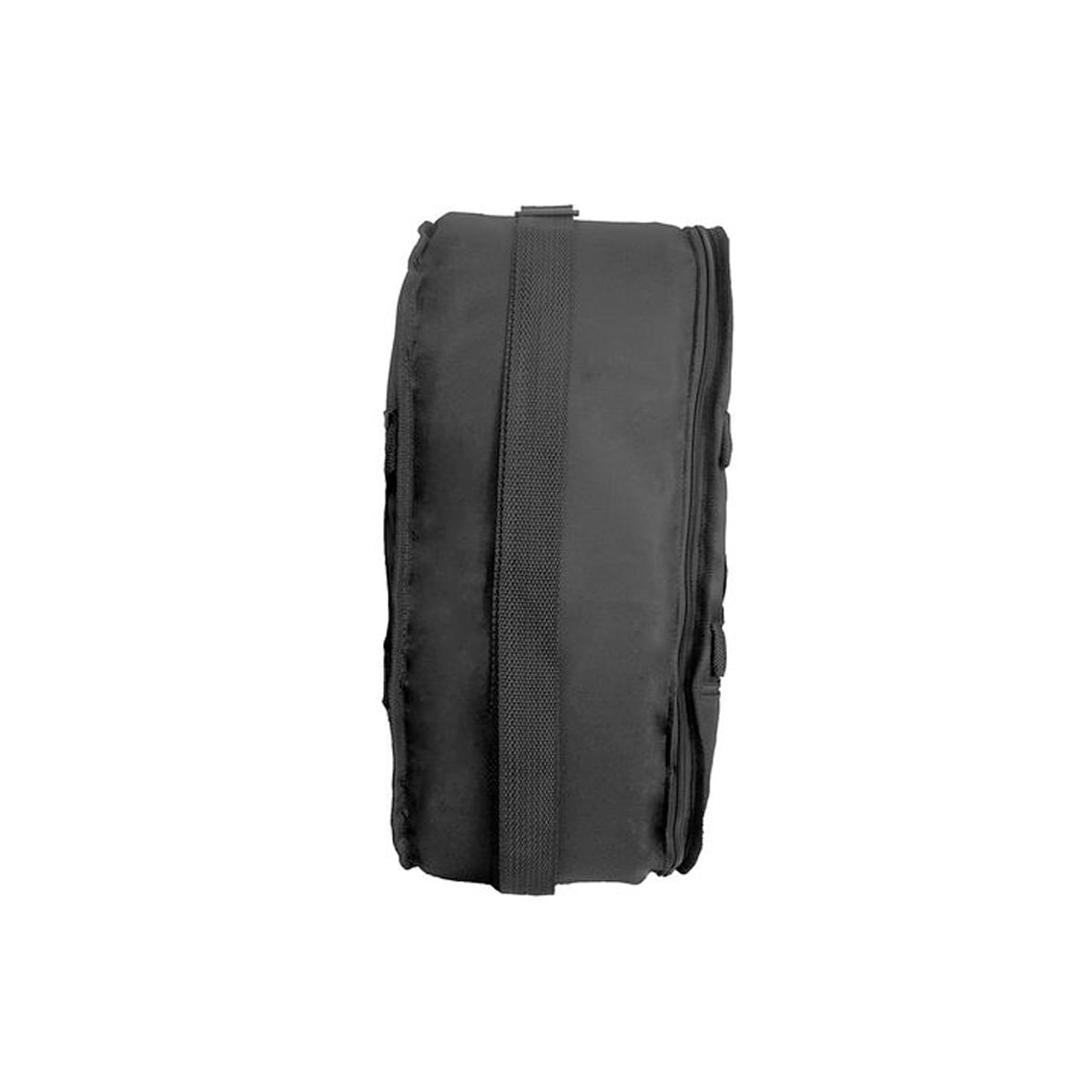 CAPA BONGO SOFT CASE MOVE