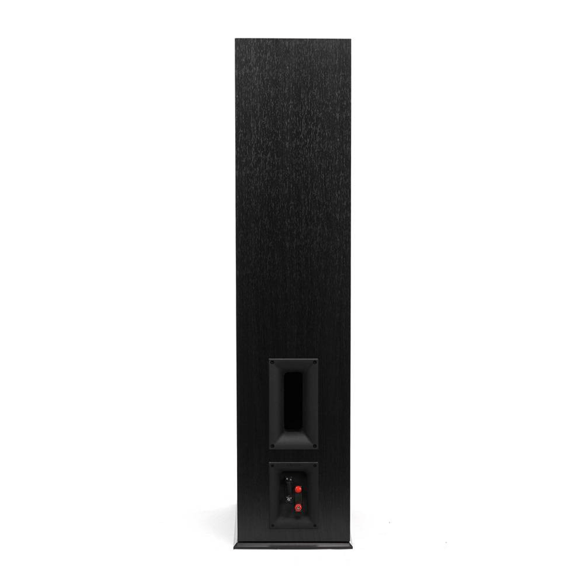 CAIXA ACÚSTICA KLIPSCH RP-280F PREMIER TORRE