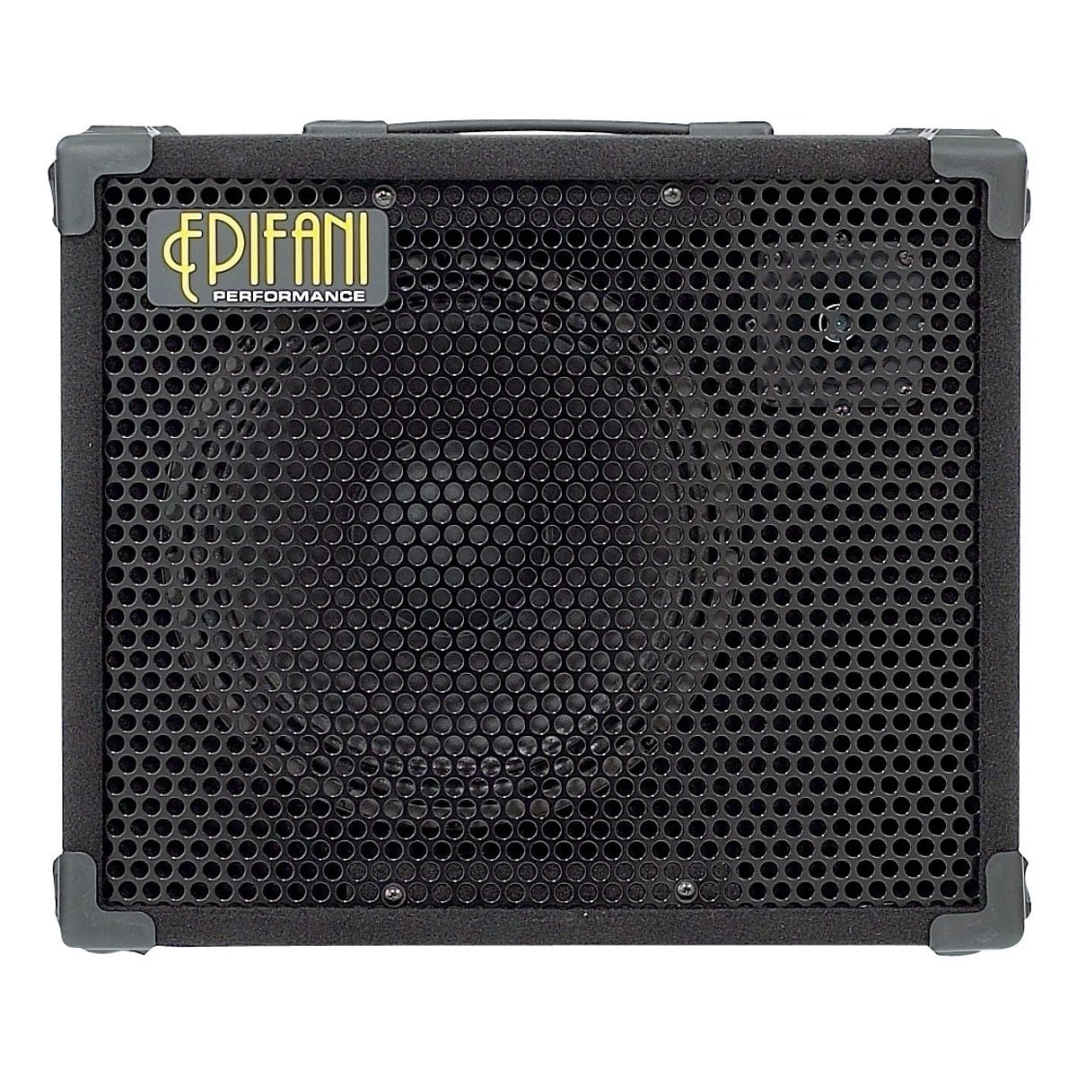 GABINETE EPIFANI PS112 PS SERIES 300 WATTS 8 OHMS