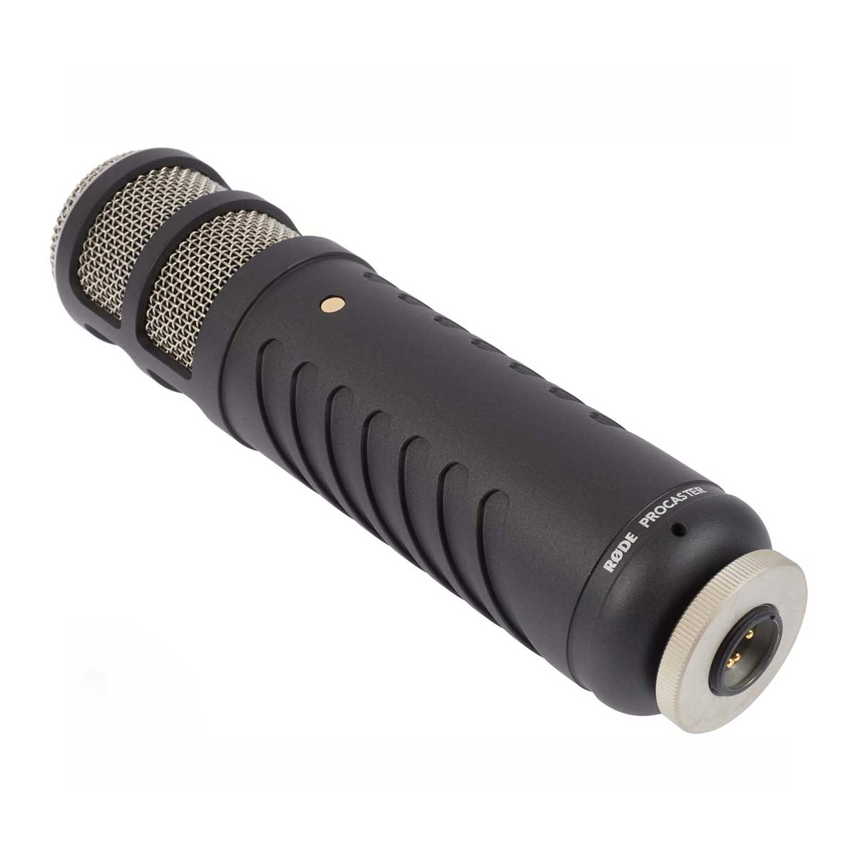 Microfone Rode Procaster