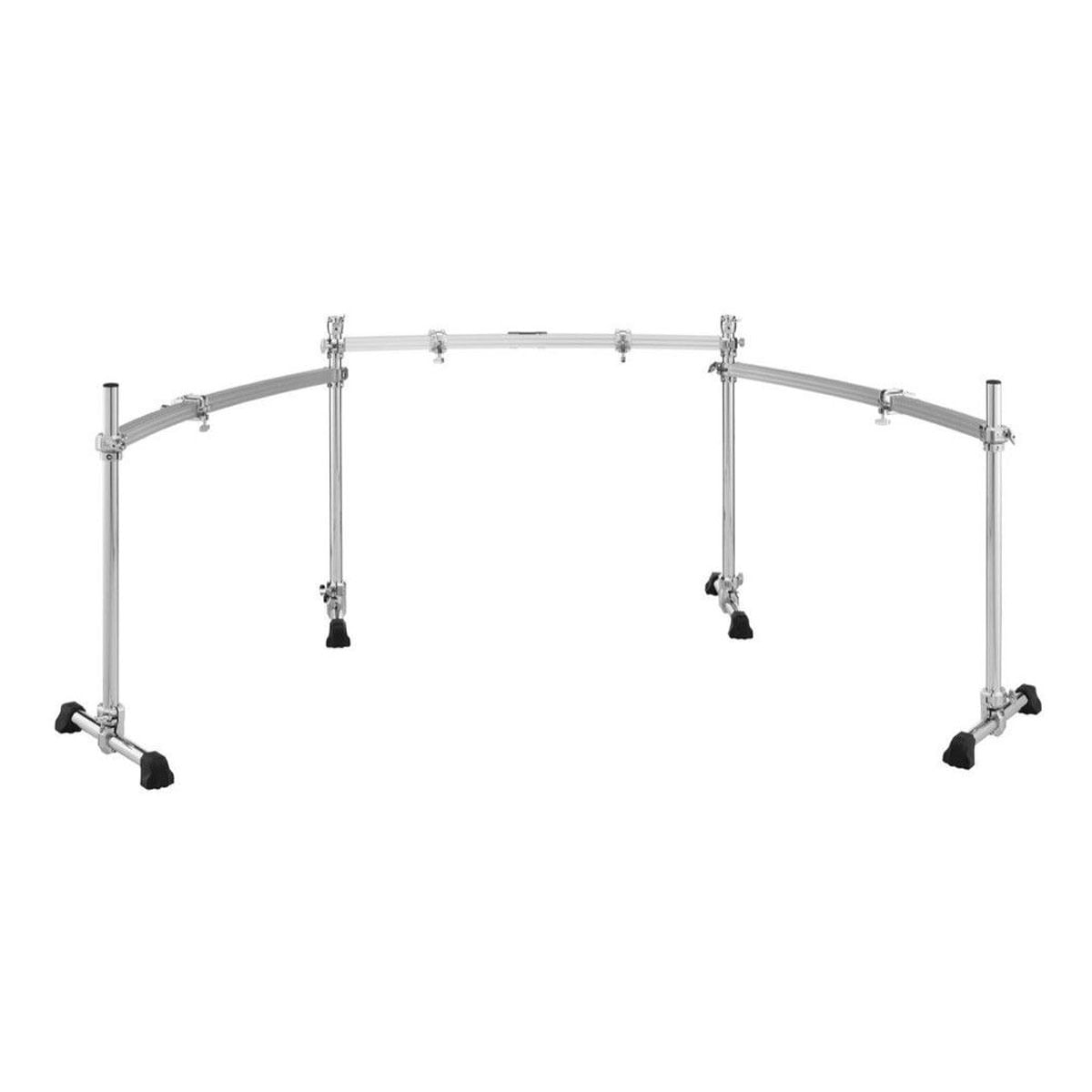 RACK PEARL DR513C 3 LADOS CURVO