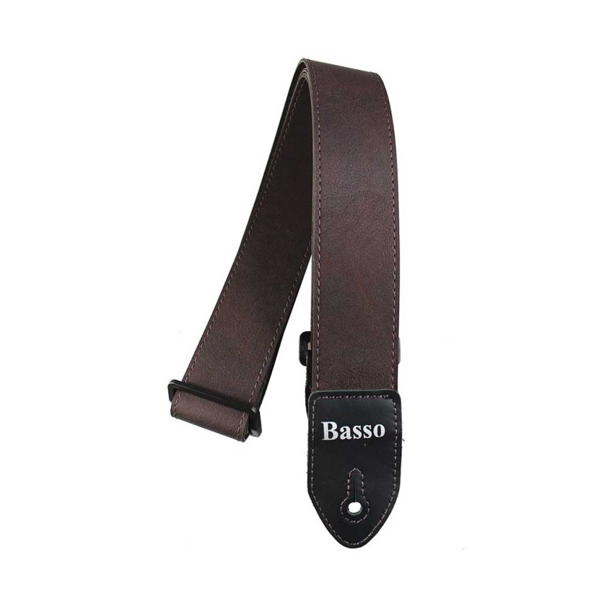 CORREIA BASSO SF PRIME 02 CAFE