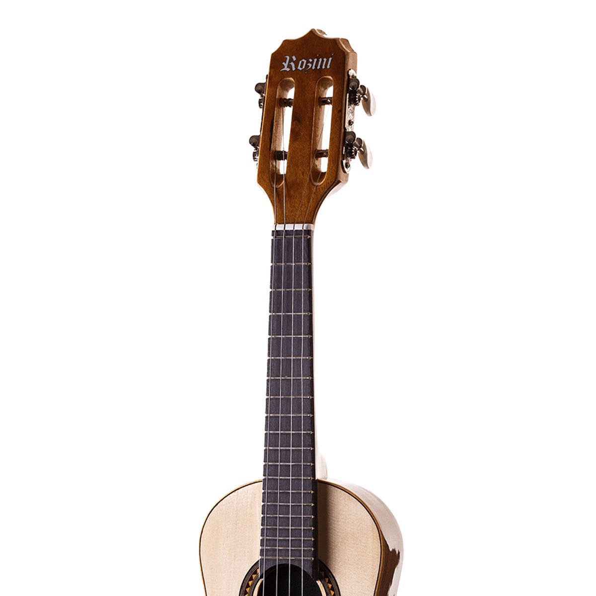 CAVACO ROZINI RC04.EL.NCAVACO STUDIO PAULISTINHA ELÉTRICO