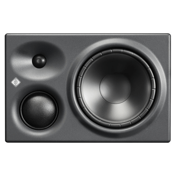 MONITOR NEUMANN KH 310 ALG ACTIVE NEAR-FIELD