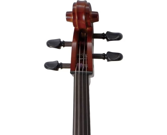 Violoncelo Yamaha SVC-110 SIlent