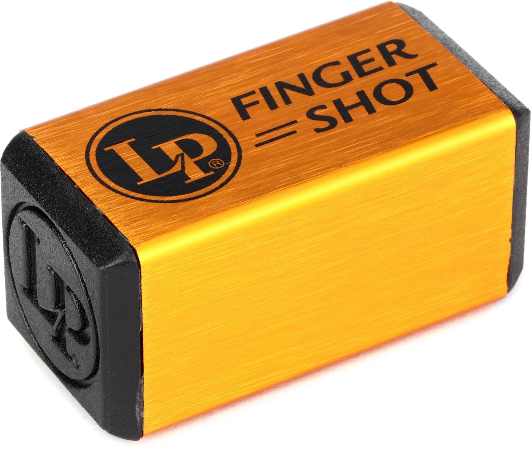 Shaker LP LP442F Finger Shot